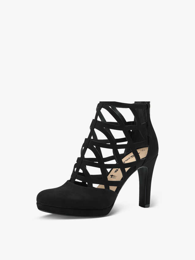 Buy Tamaris High heels online now!