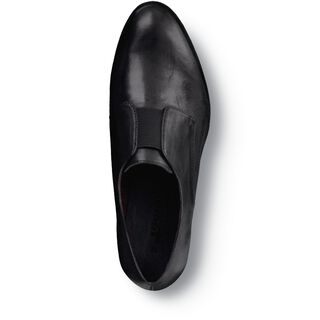 Slipper für Damen online kaufen - Tamaris Damenschuhe