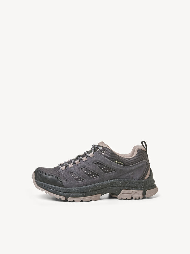 Buy Tamaris Tamaris Active online now!