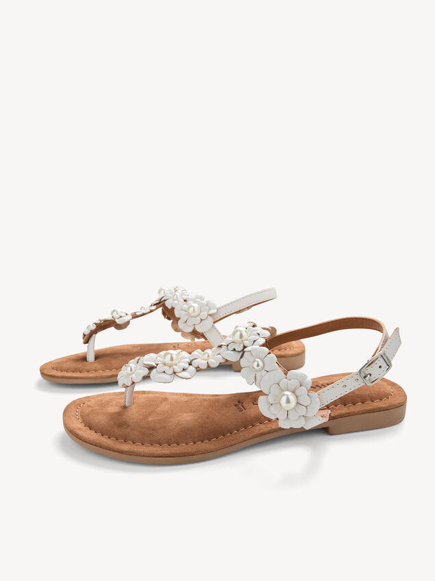Flip Flop Tamaris