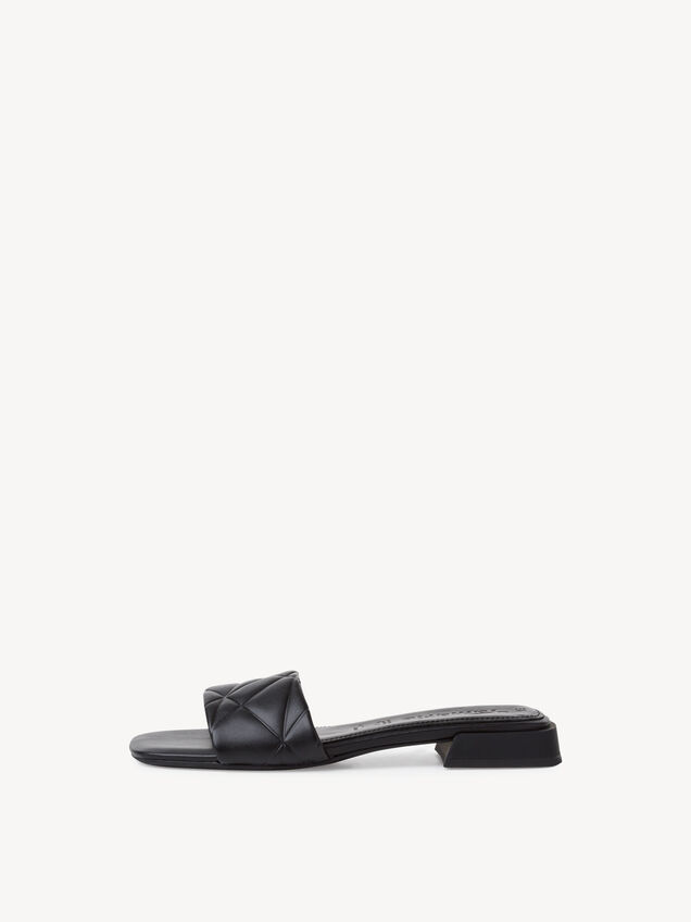 Buy Tamaris Mules online now!
