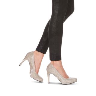 Achetez maintenant les Escarpins de Tamaris