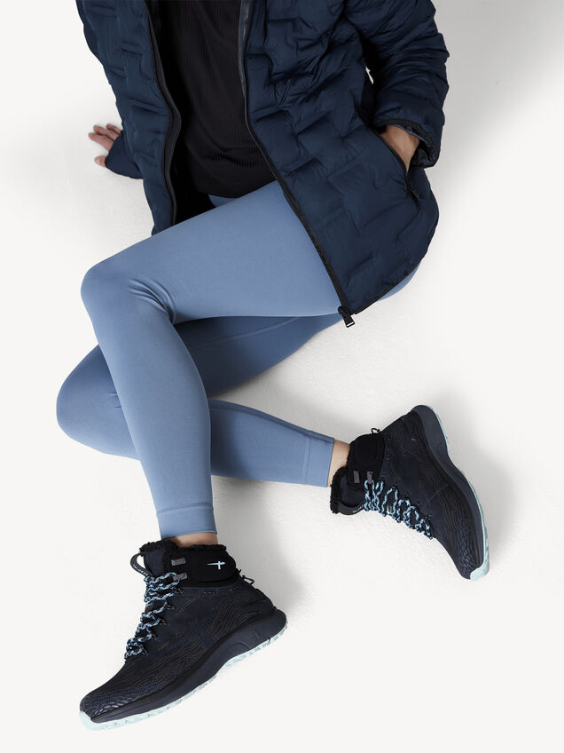 Buy Tamaris Tamaris Active online now!