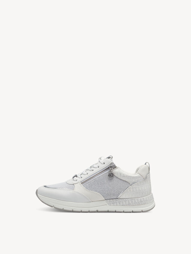 Buy Tamaris Shoes online now!