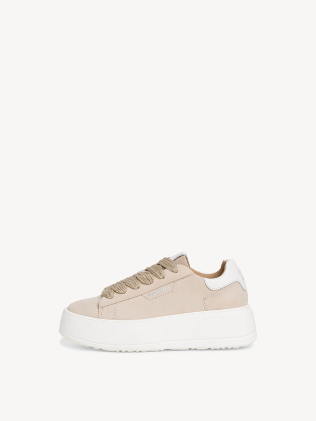 Damen-Sneaker online kaufen - Offizieller Tamaris Shop