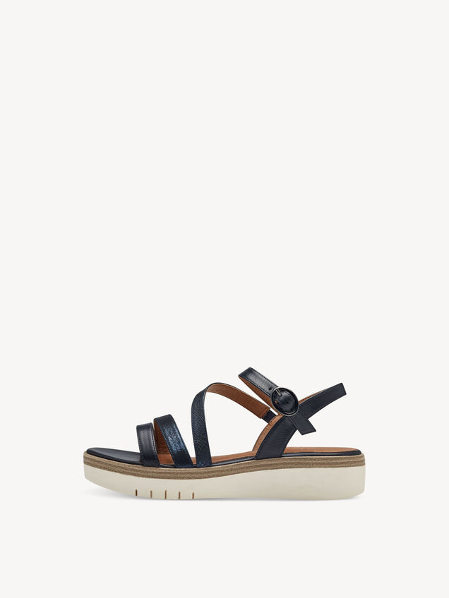 Buy Tamaris Sandals online now!