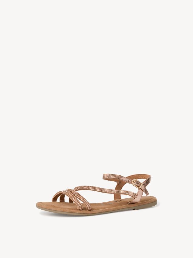Tamaris Sandalen Damen