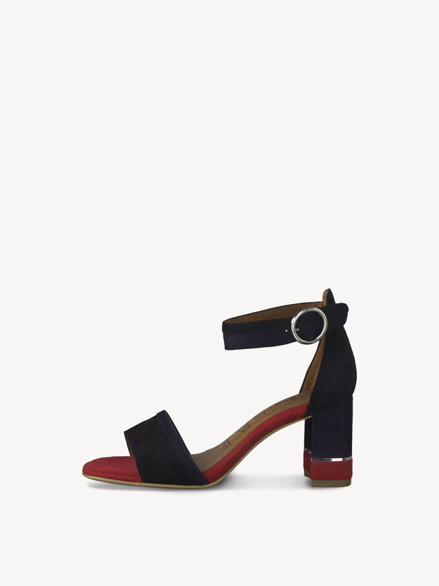 Buy Tamaris Sandals online now!