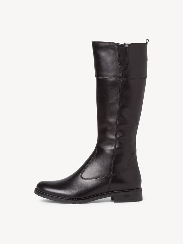 Buy Tamaris Boots online now!