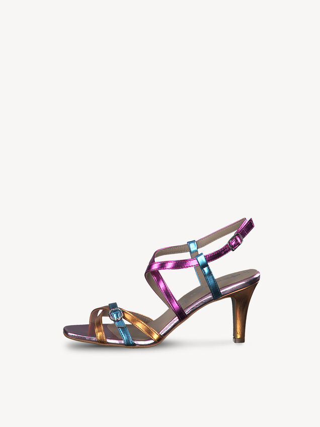 Buy Tamaris Sandals online now!