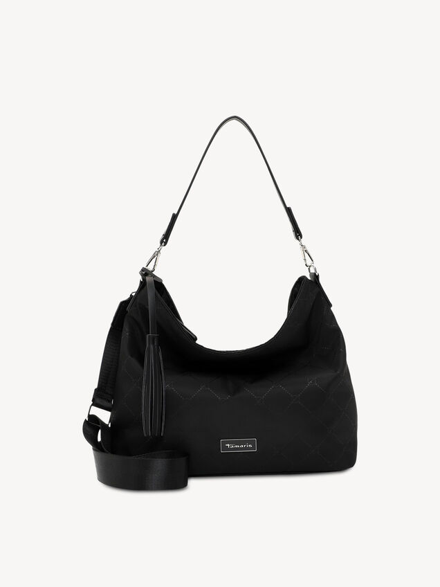 Tamaris Bags: Discover bargains and offers in the Tamaris shop now!