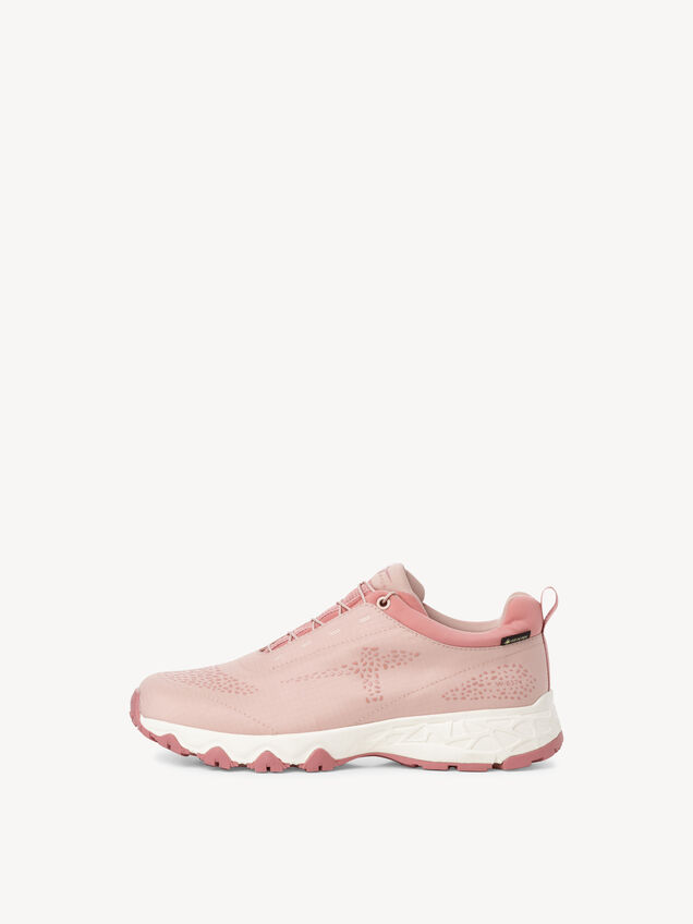 Buy Tamaris Tamaris Active online now!