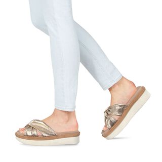 Pantoletten für Damen online kaufen - Tamaris Schuhe