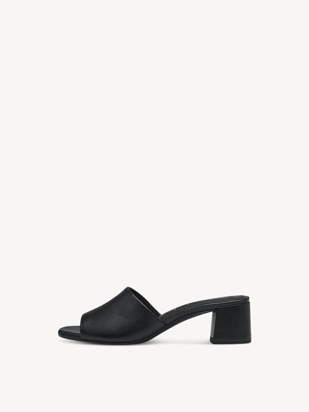 Buy Tamaris Shoes online now!