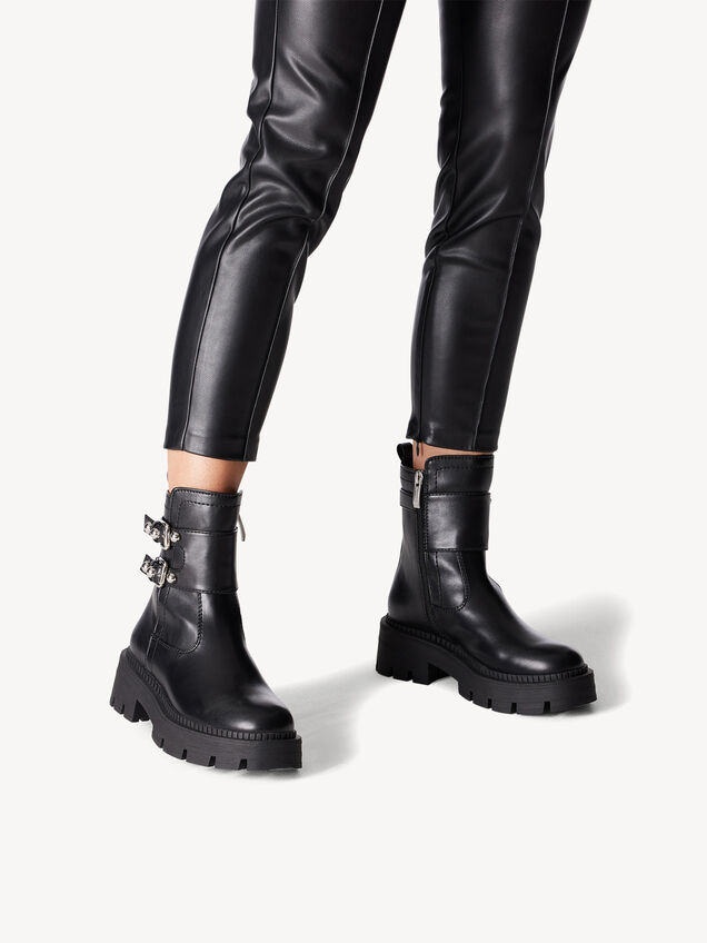 Buy Tamaris Boots online now!