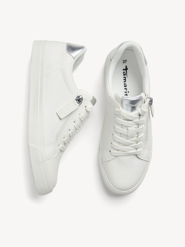 Buy Tamaris Shoes online now!