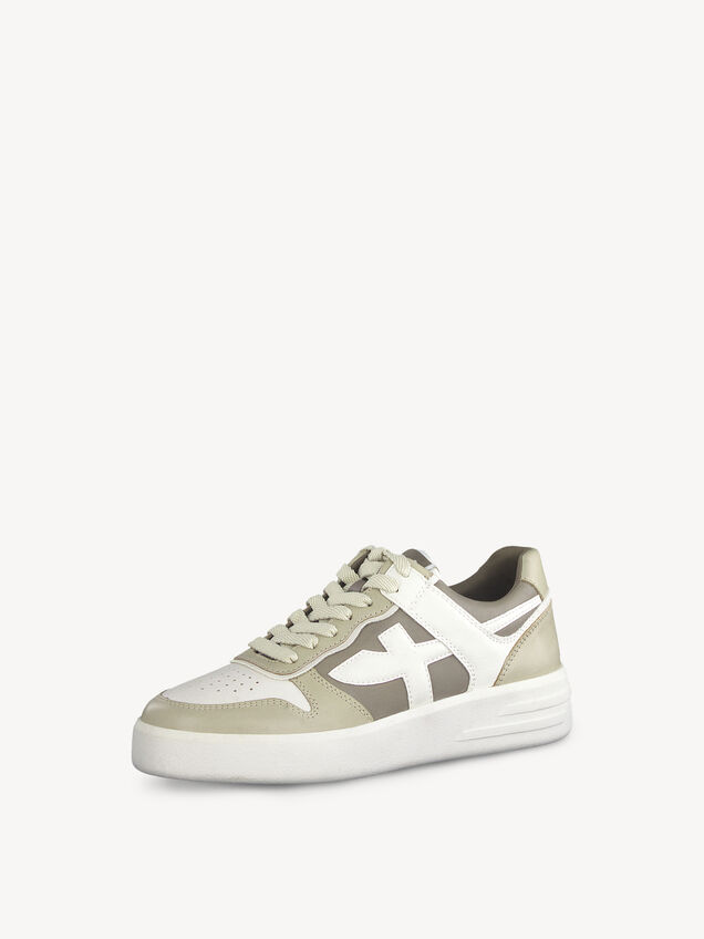 Buy Tamaris Shoes online now!