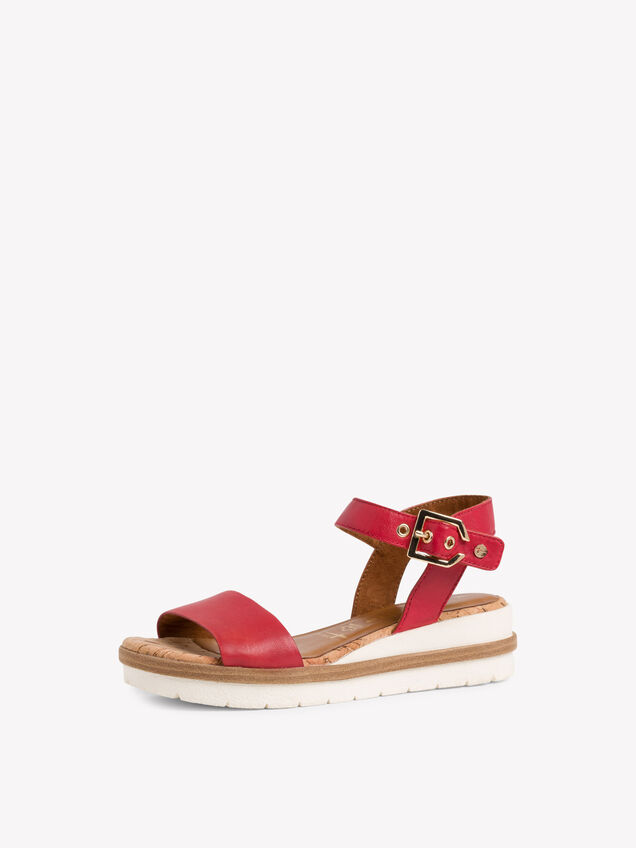 Buy Tamaris Sandals online now!