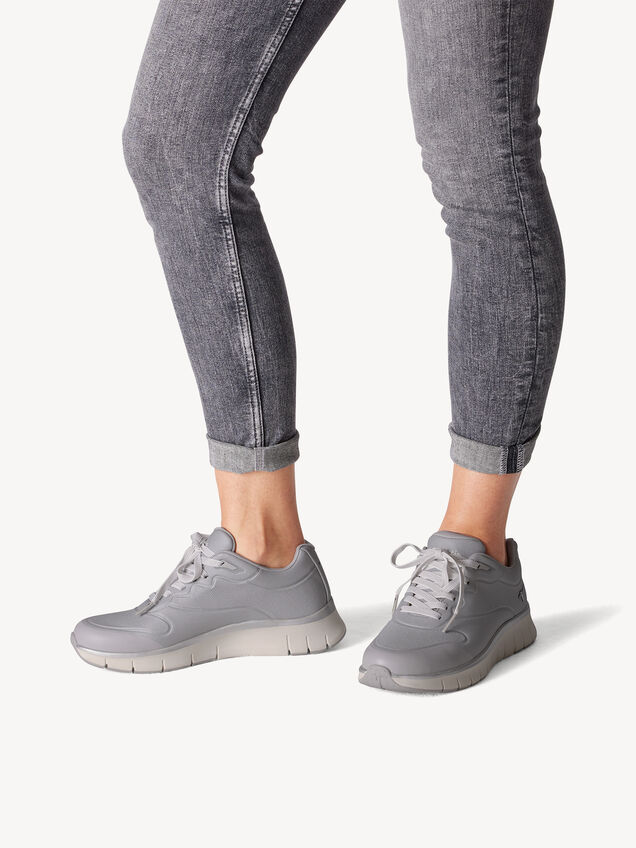Buy Tamaris Tamaris Active online now!
