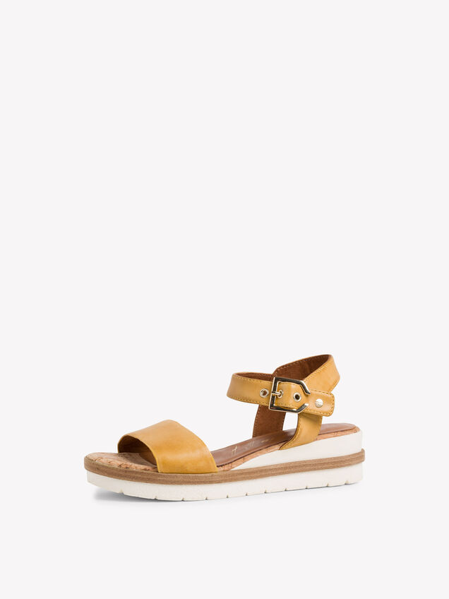 Buy Tamaris Sandals online now!