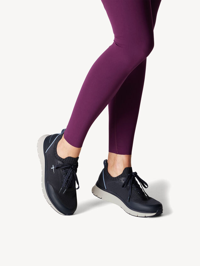 Buy Tamaris Tamaris Active online now!