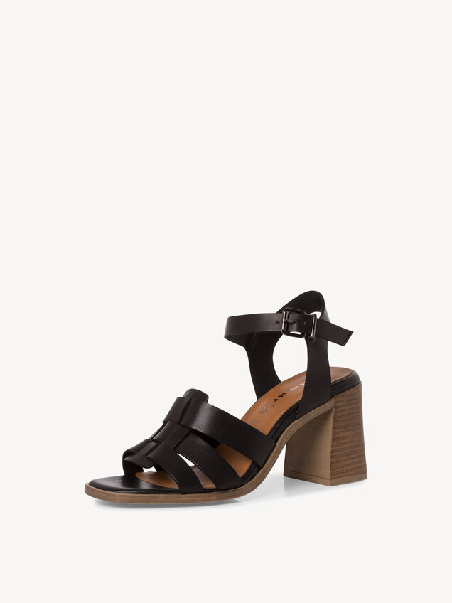 Buy Tamaris Sandals online now!