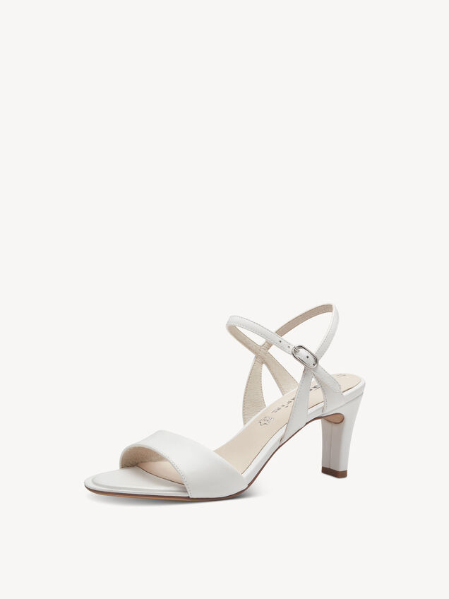 Buy Tamaris Sandals online now!