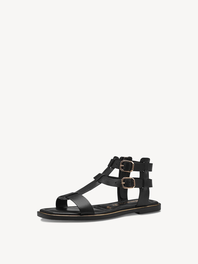 Buy Tamaris Sandals online now!