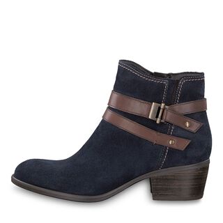 Bottines - Tamaris chaussures femmes
