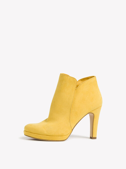 Bottines - Tamaris chaussures femmes