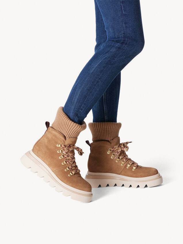 Buy Tamaris Shoes online now!