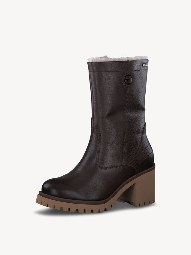 Buy Tamaris Shoes online now!