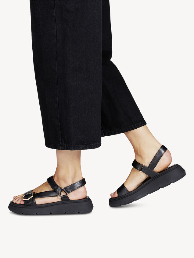 Buy Tamaris Shoes online now!