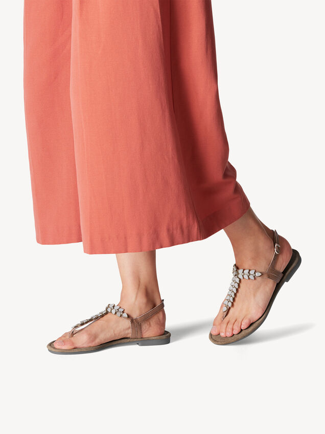 Buy Tamaris Sandals online now!