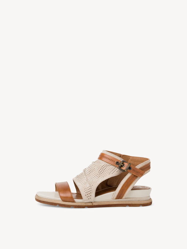 Buy Tamaris Sandals online now!