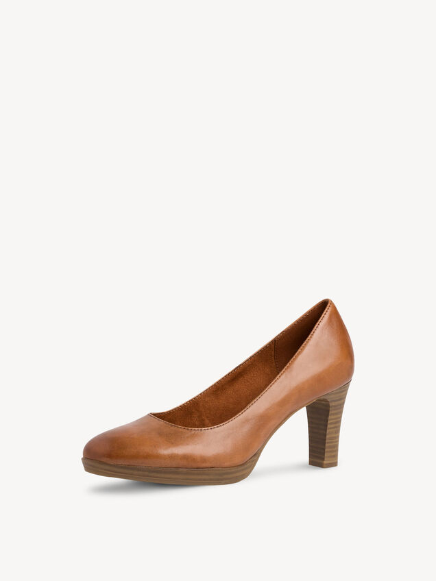 Tamaris chaussures femmes - Escarpins