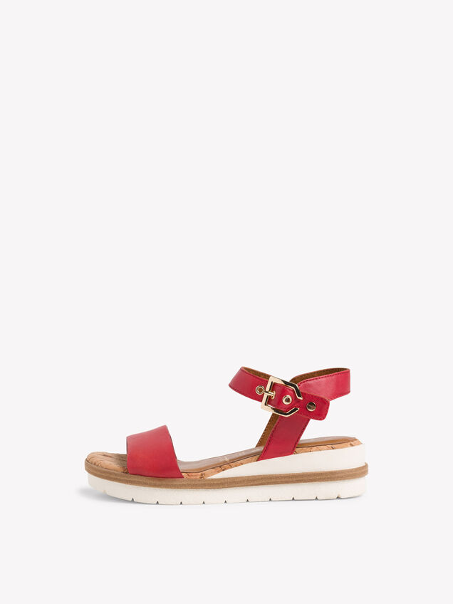Buy Tamaris Sandals online now!