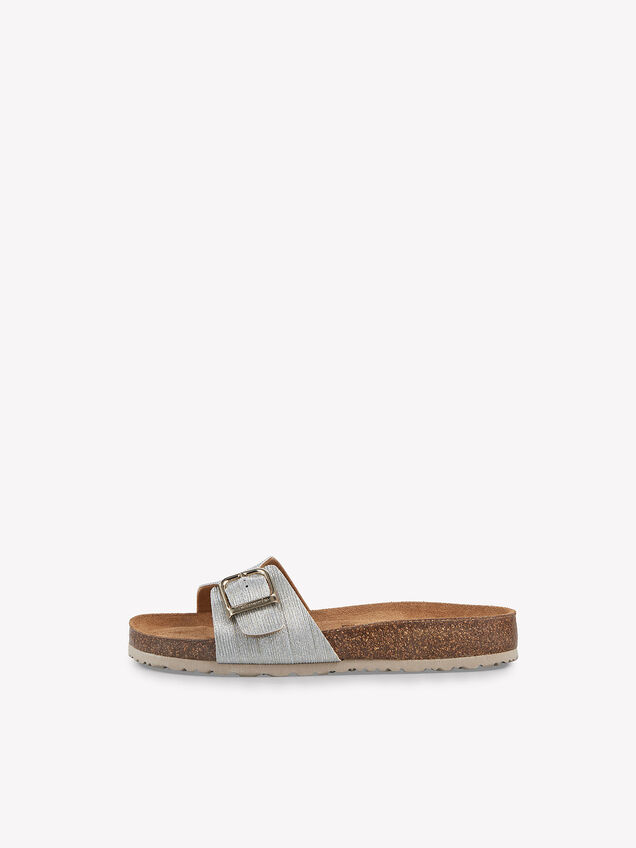Buy Tamaris Mules online now!