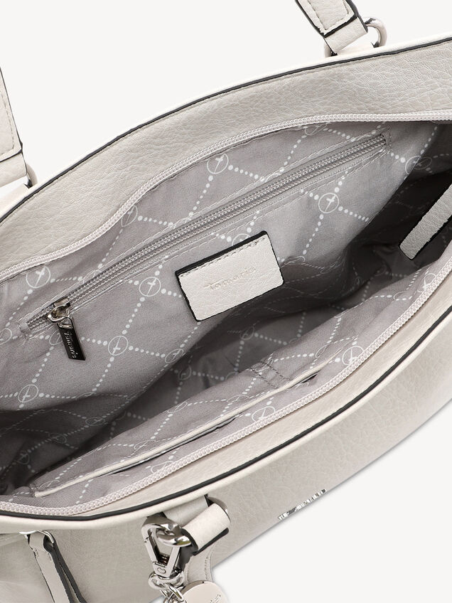 Tamaris Bags: Discover bargains and offers in the Tamaris shop now!