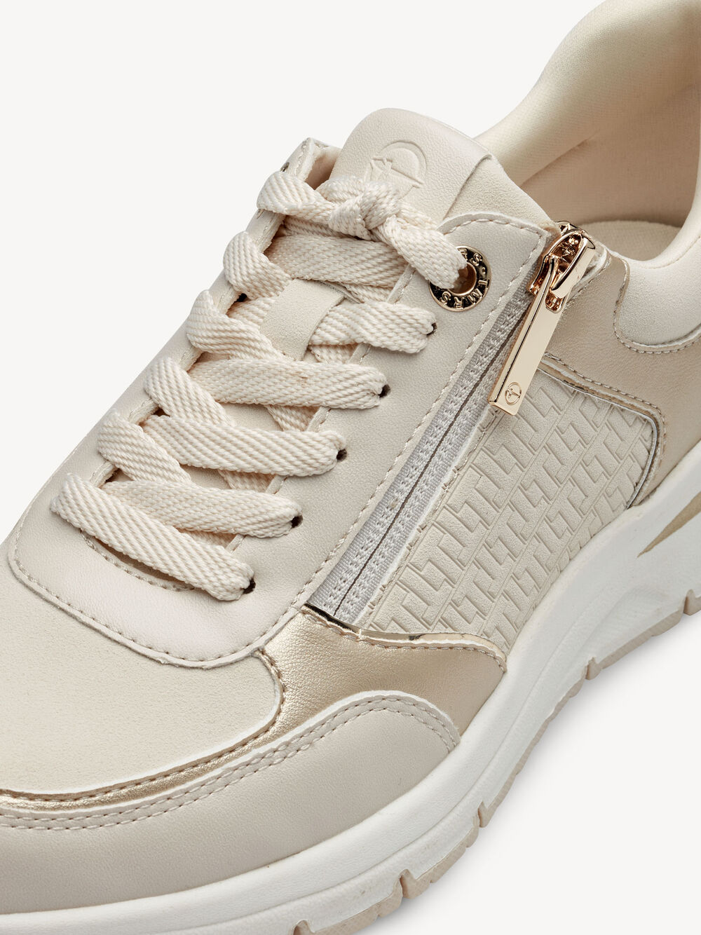 Buy Tamaris Shoes online now!