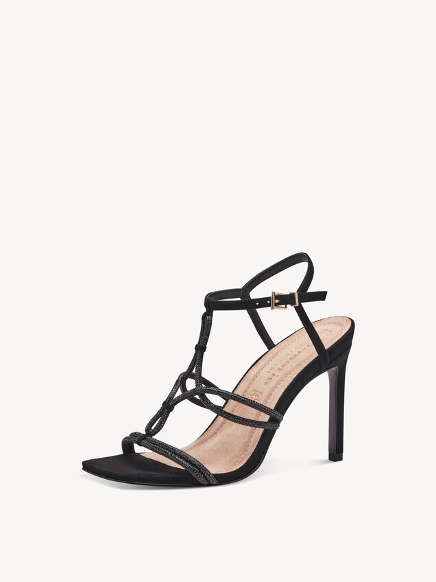 Buy Tamaris Sandals online now!