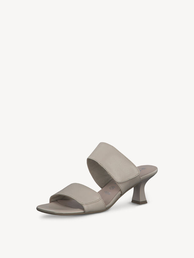 Tamaris Mules jetzt online kaufen!