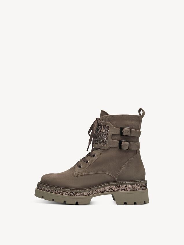 Buy Tamaris All shoes online now!