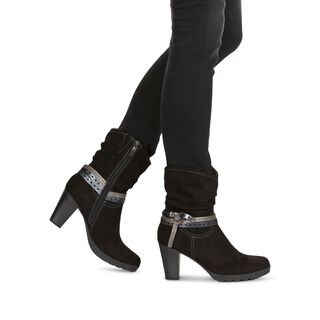 Achetez maintenant les Bottines de Tamaris