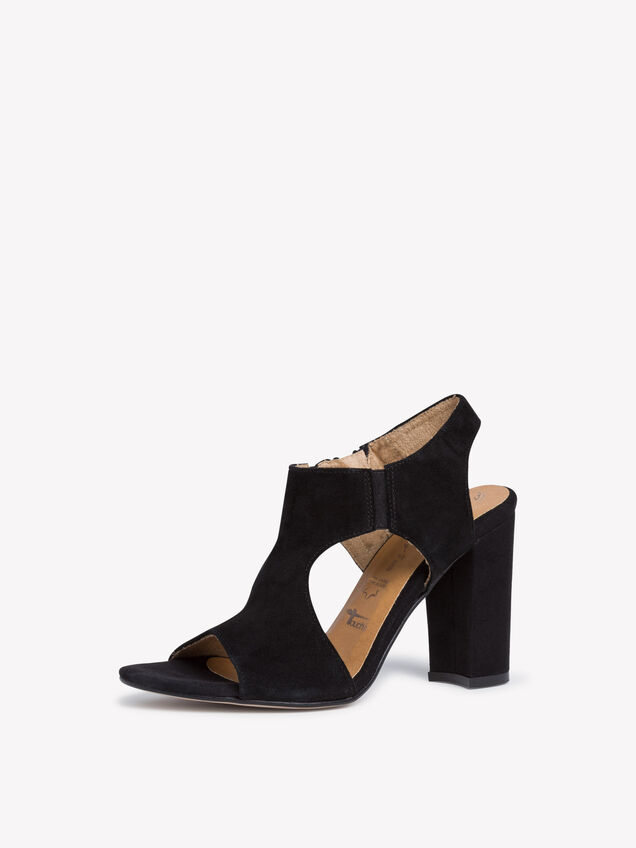 Buy Tamaris Sandals online now!