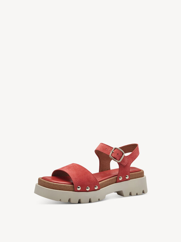 Buy Tamaris Sandals online now!