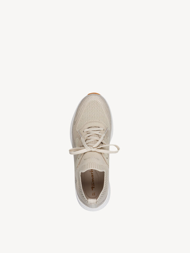 Buy Tamaris Tamaris Active online now!