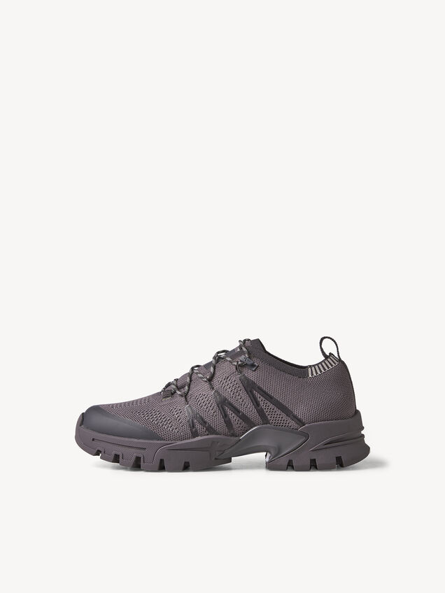 Buy Tamaris Tamaris Active online now!