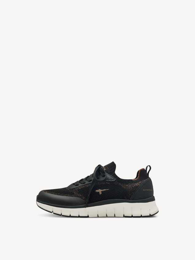 Buy Tamaris Tamaris Active online now!