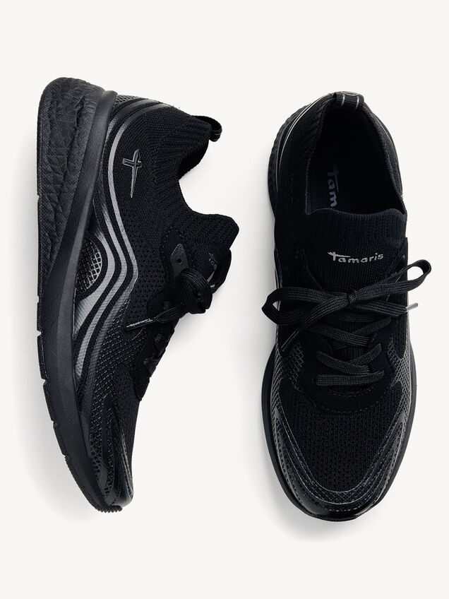 Buy Tamaris Tamaris Active online now!